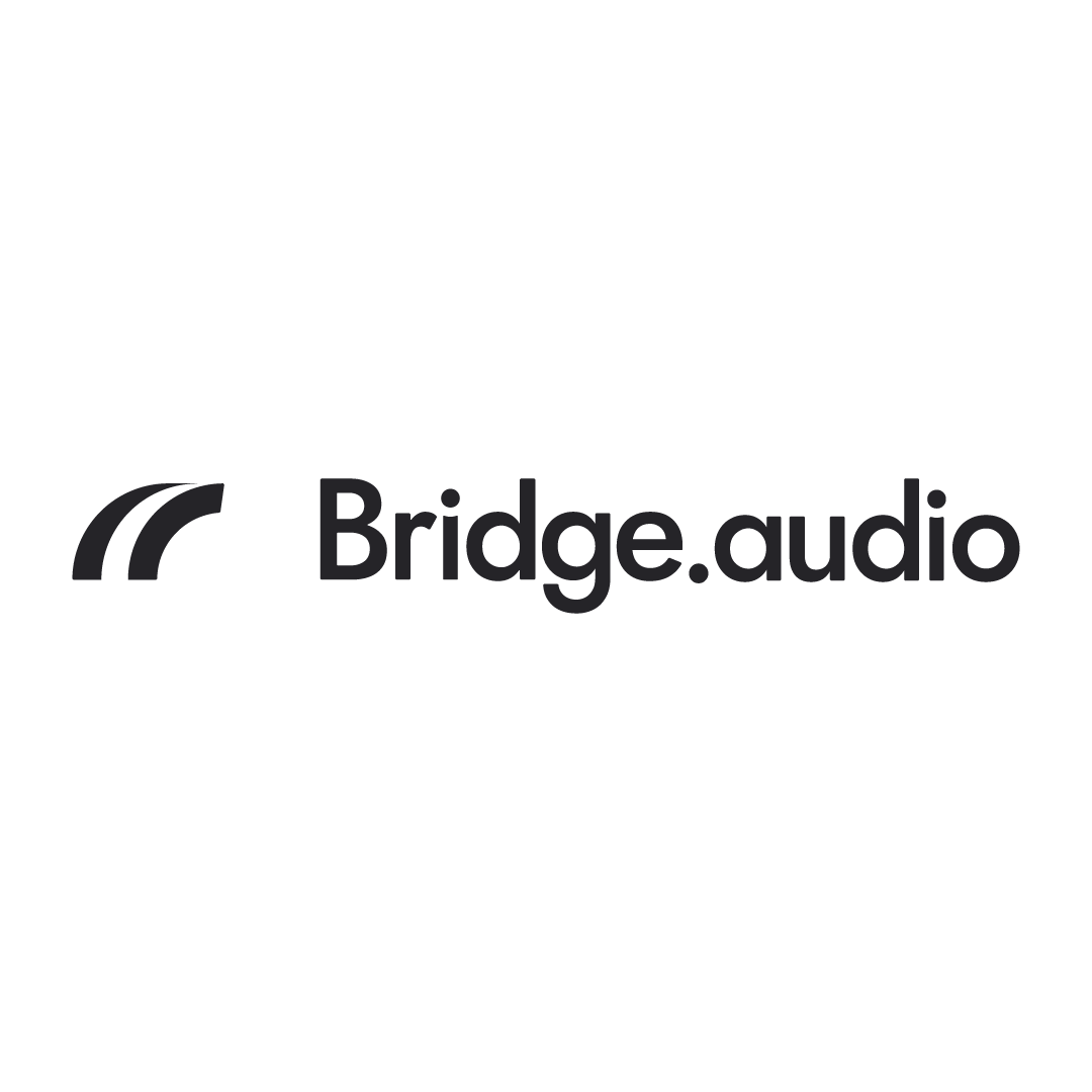 bridge-audio-logo