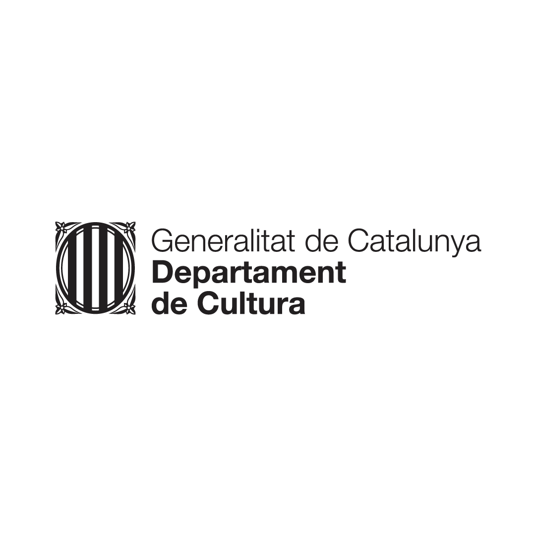 generalitat-catalunya-2022