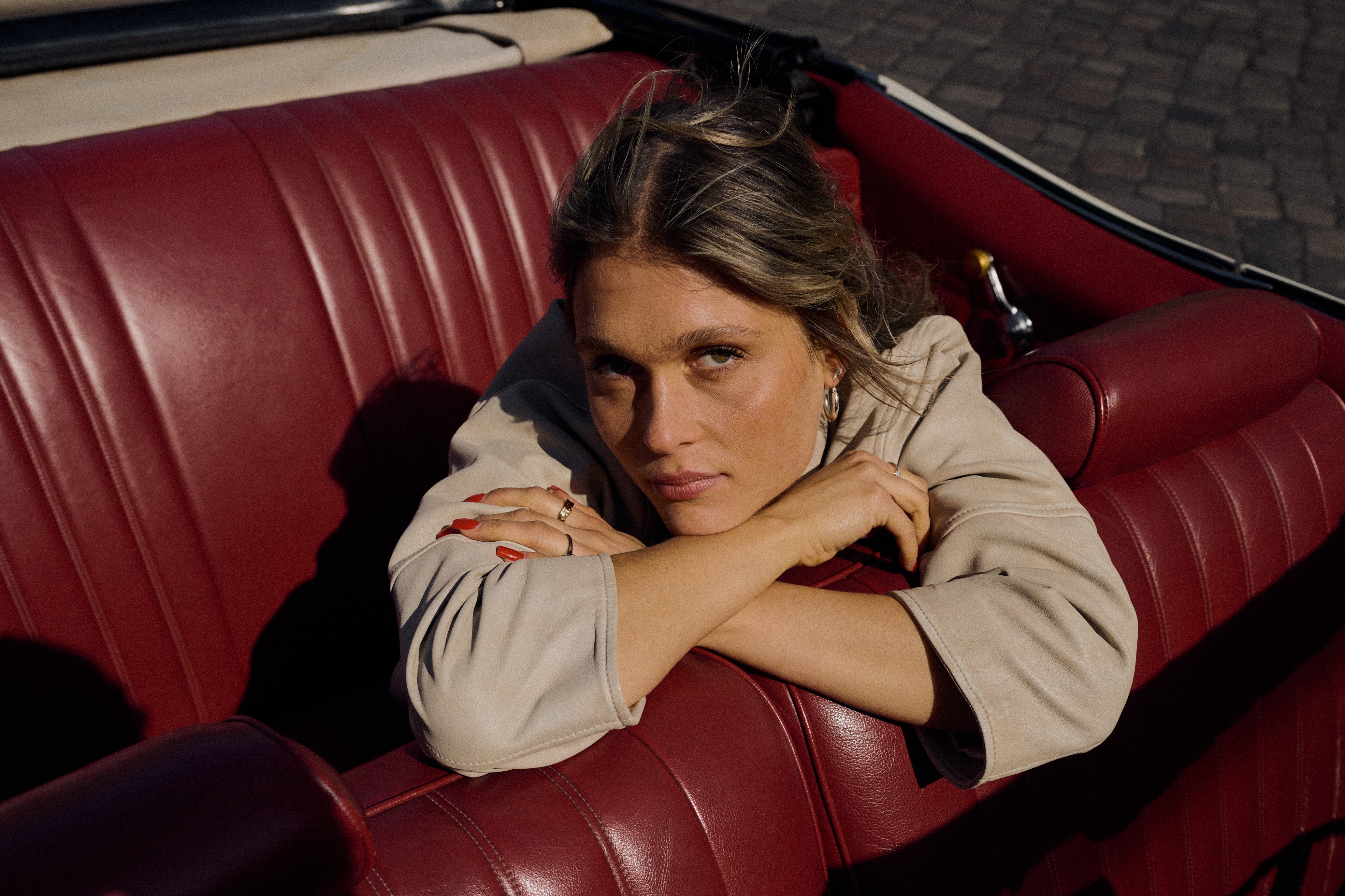 Anaïs