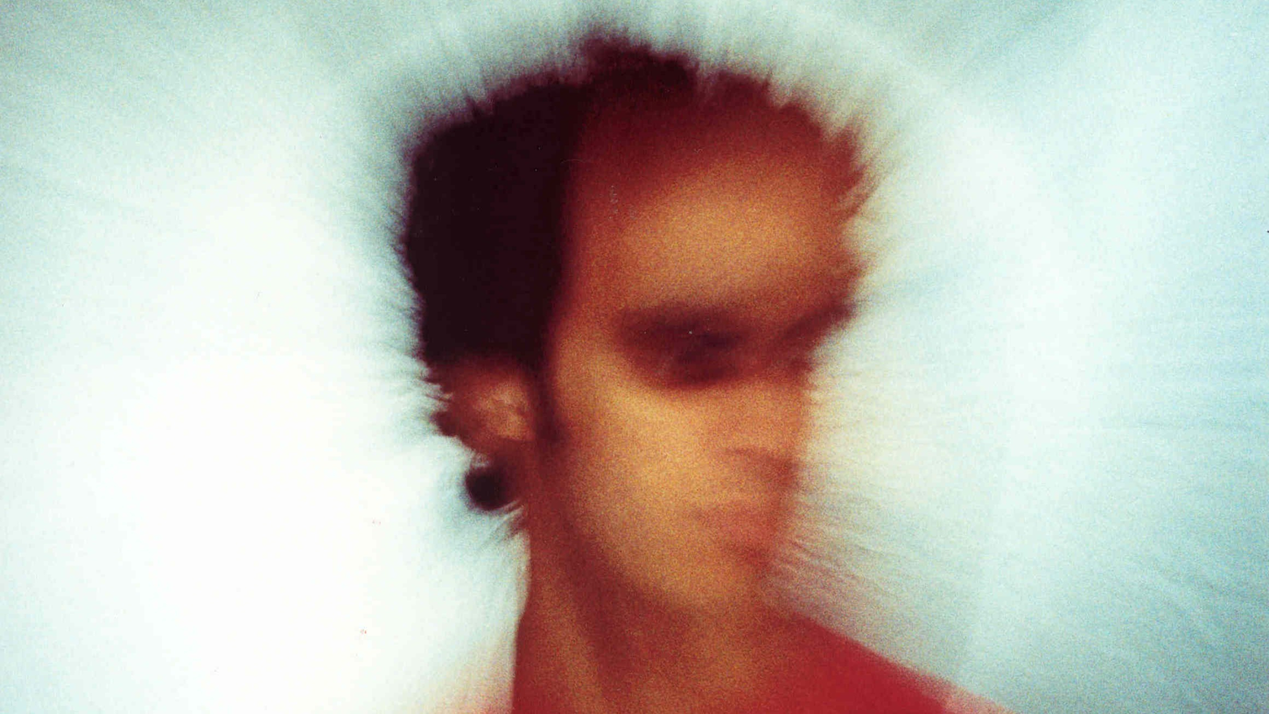 Four Tet (GB)