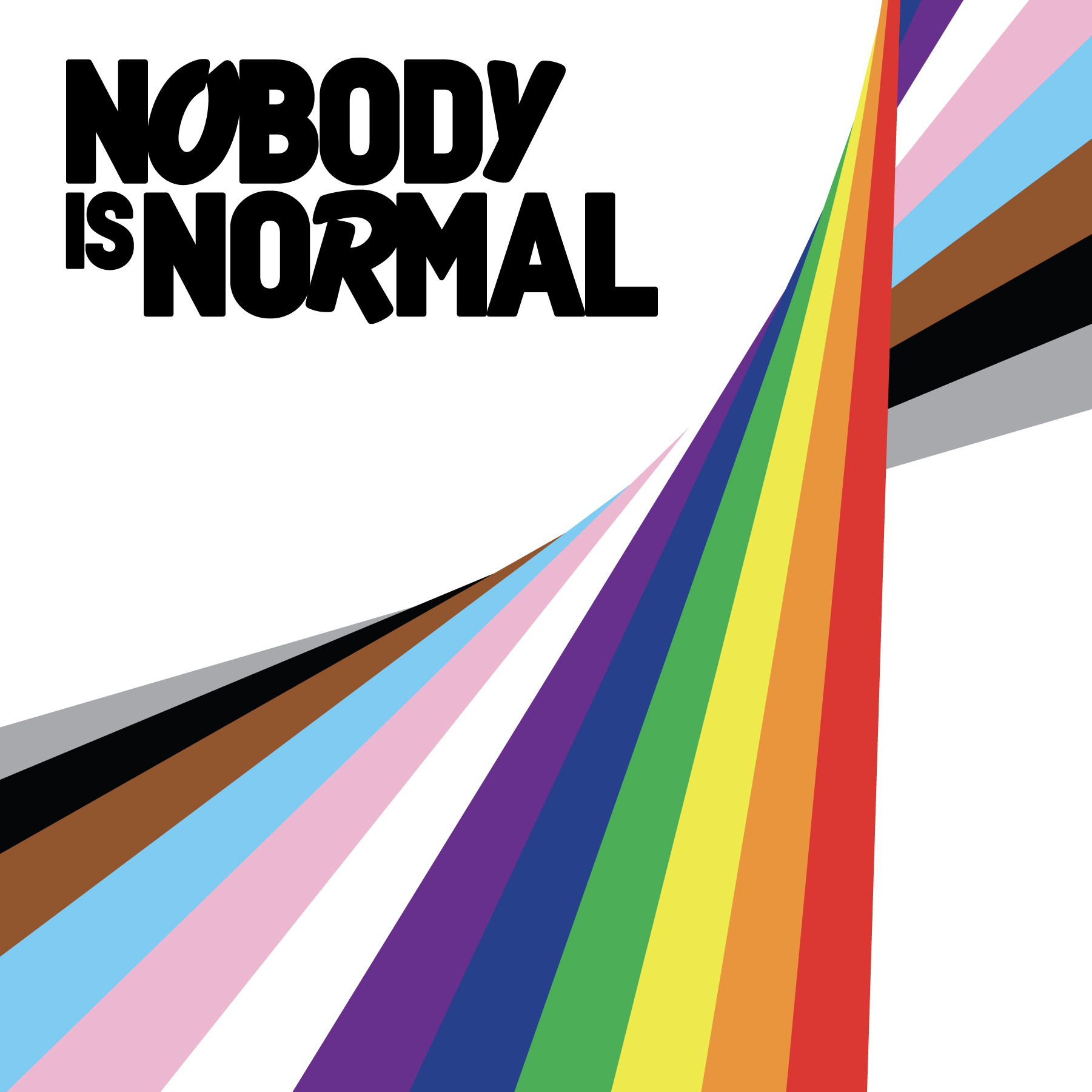 Nobody is Normal, Primavera Sound's protocol for a festival where ...