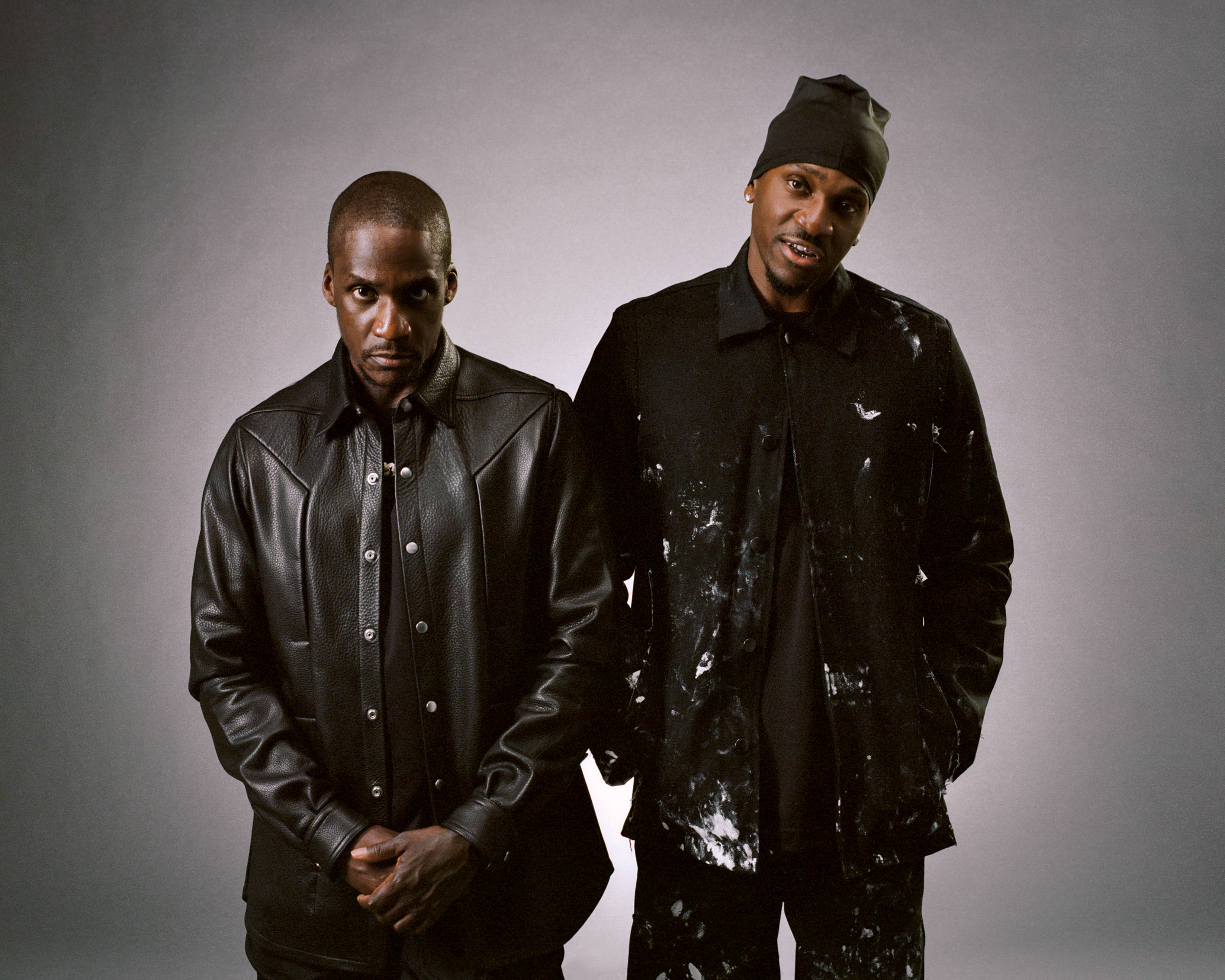 Clipse (US)