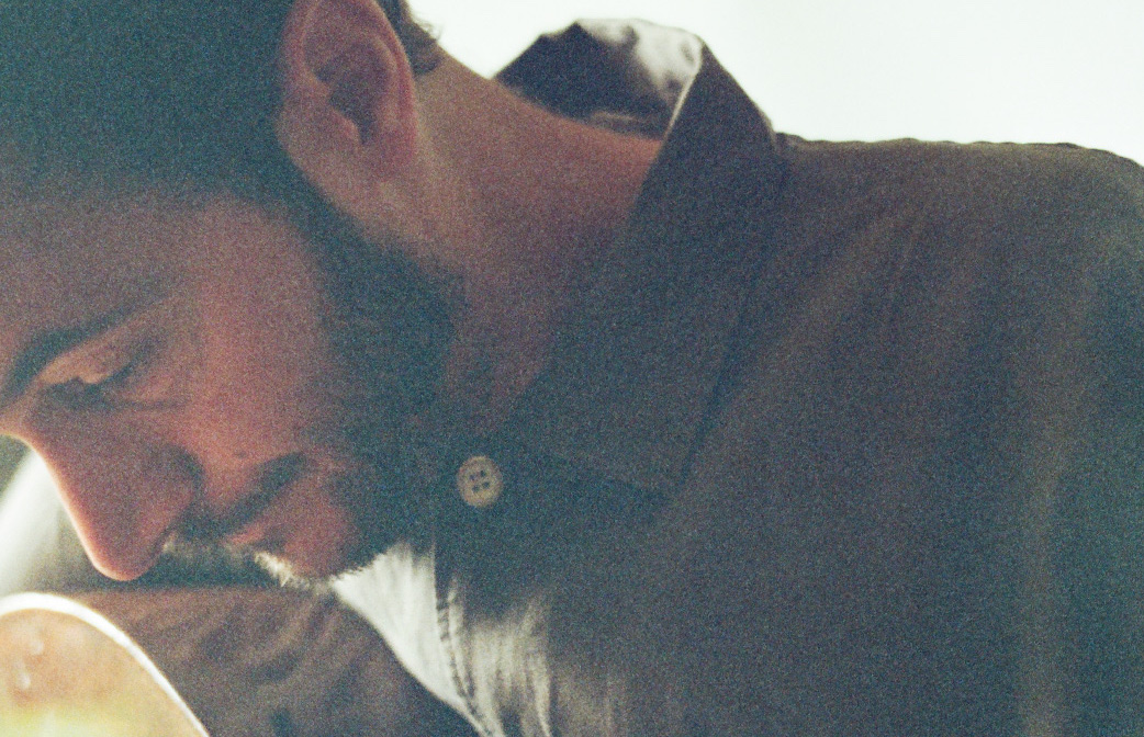 Tom Smith