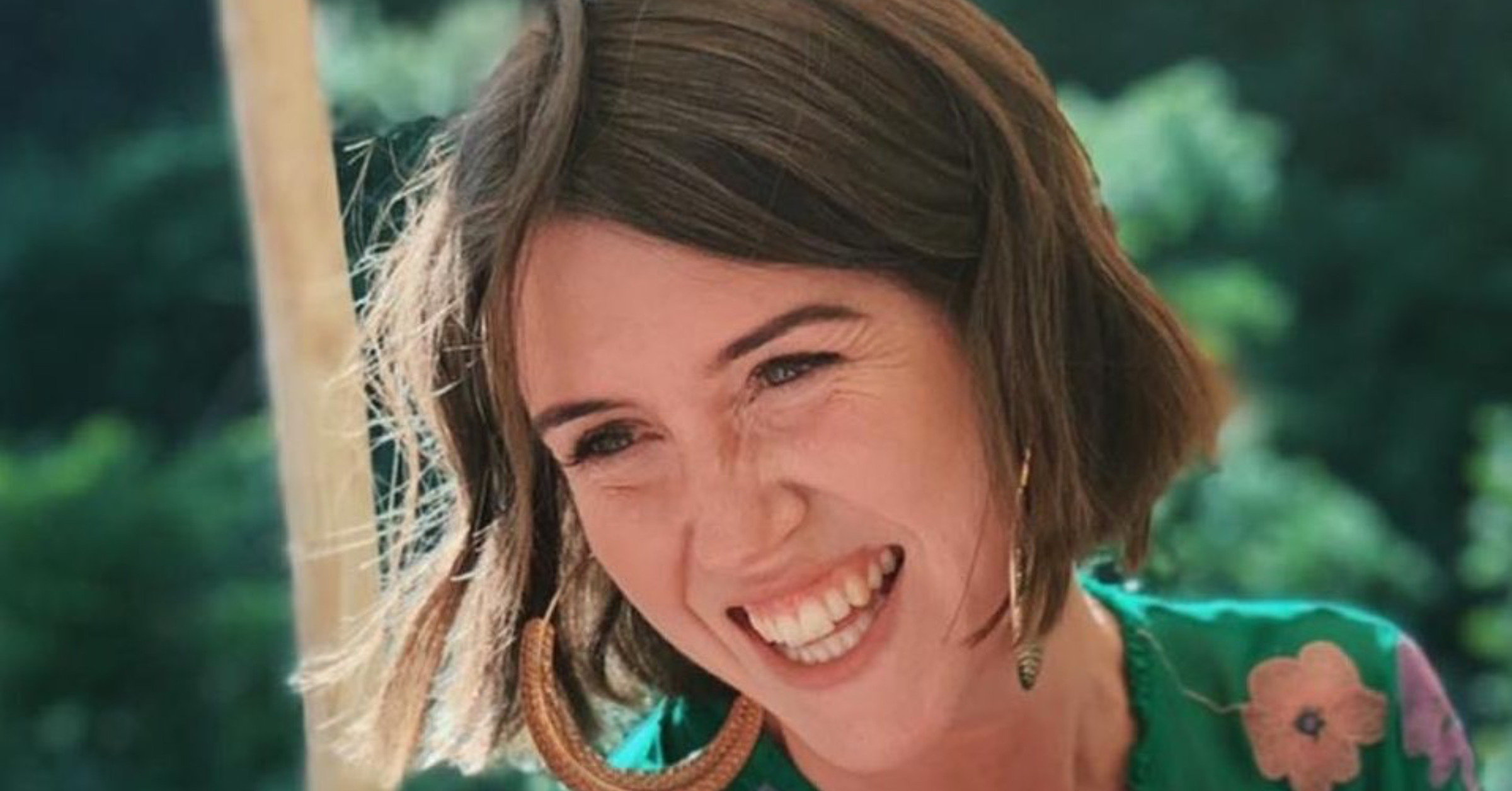 Rachel Morton (Heartstop Music)