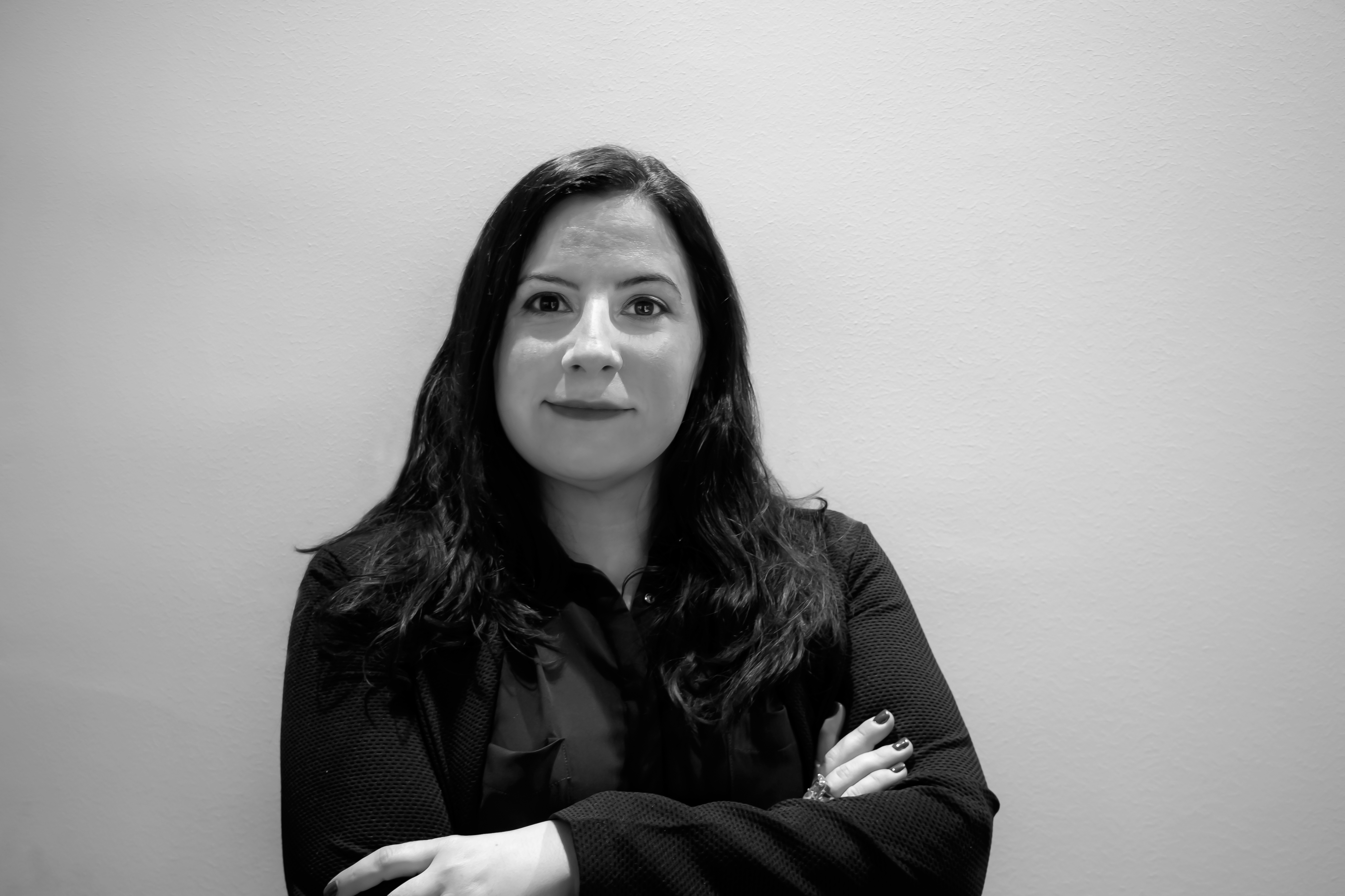 Irene Bauzá (Unison)