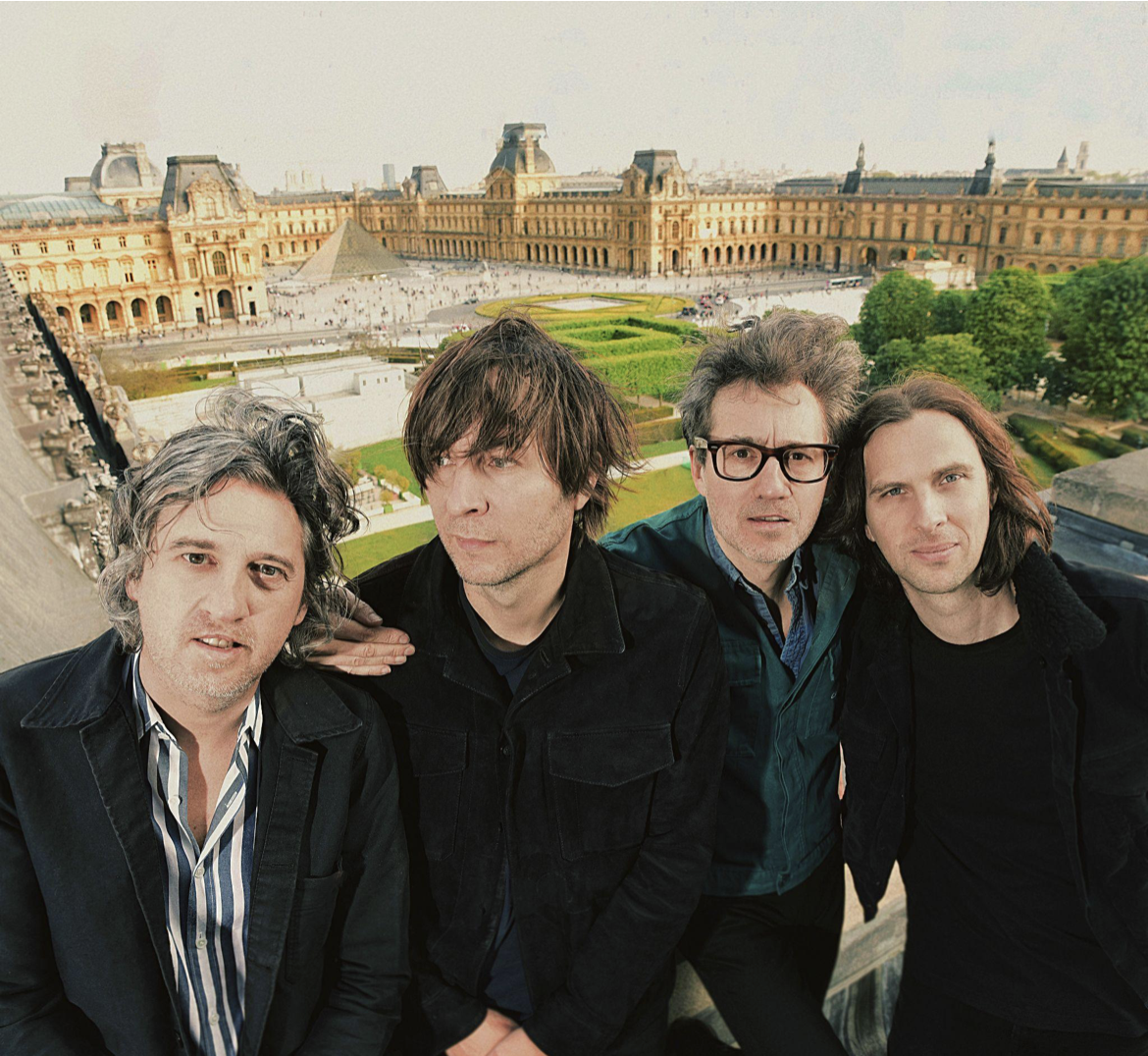 Phoenix (FR)