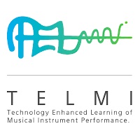 TELMI SkyNote