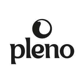 pleno-logo
