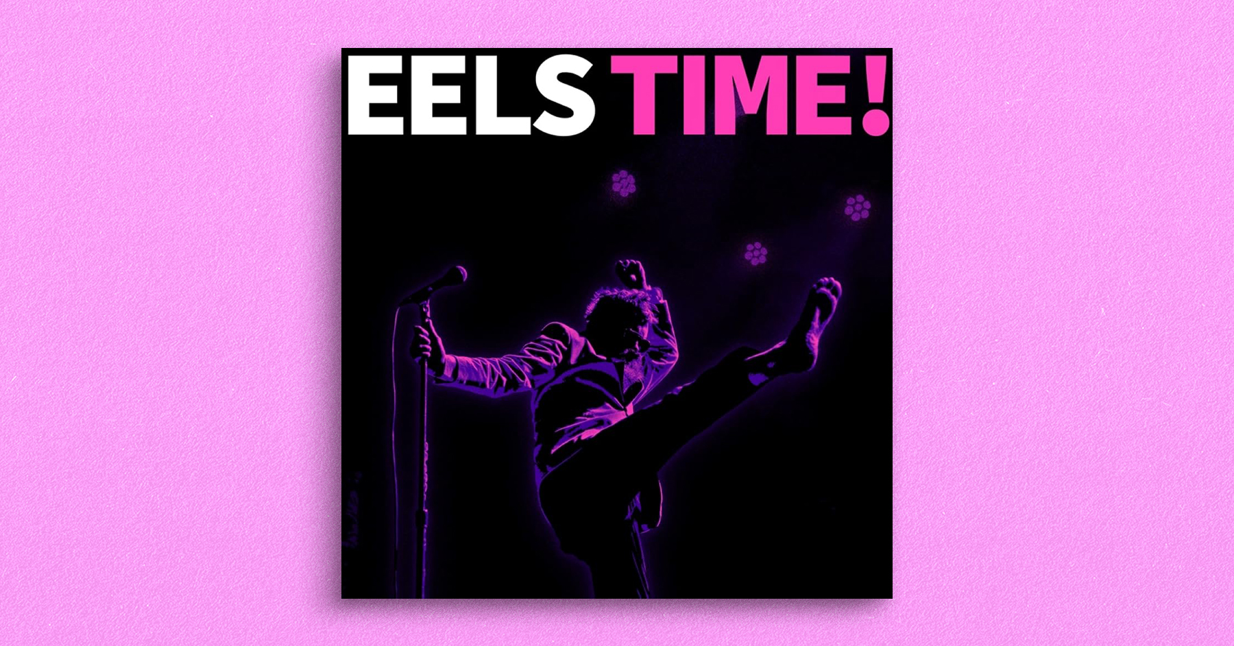 Eels