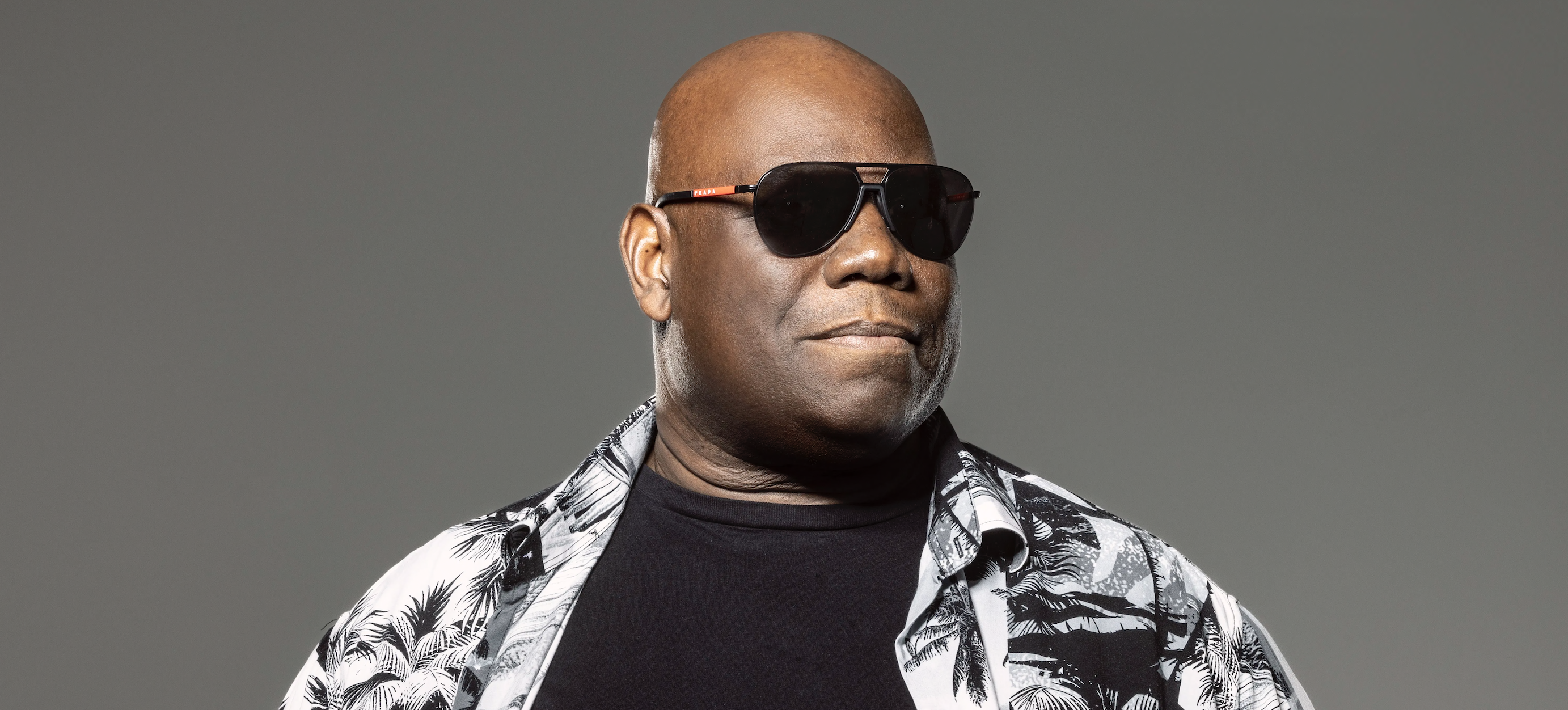 Carl Cox (GB)