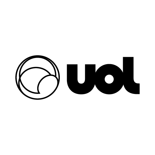uol-2022