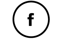 ywz2lbq8yndrnsxwpqy9_1584026142024.png