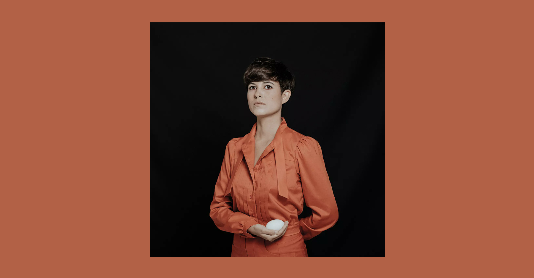 Anna Andreu