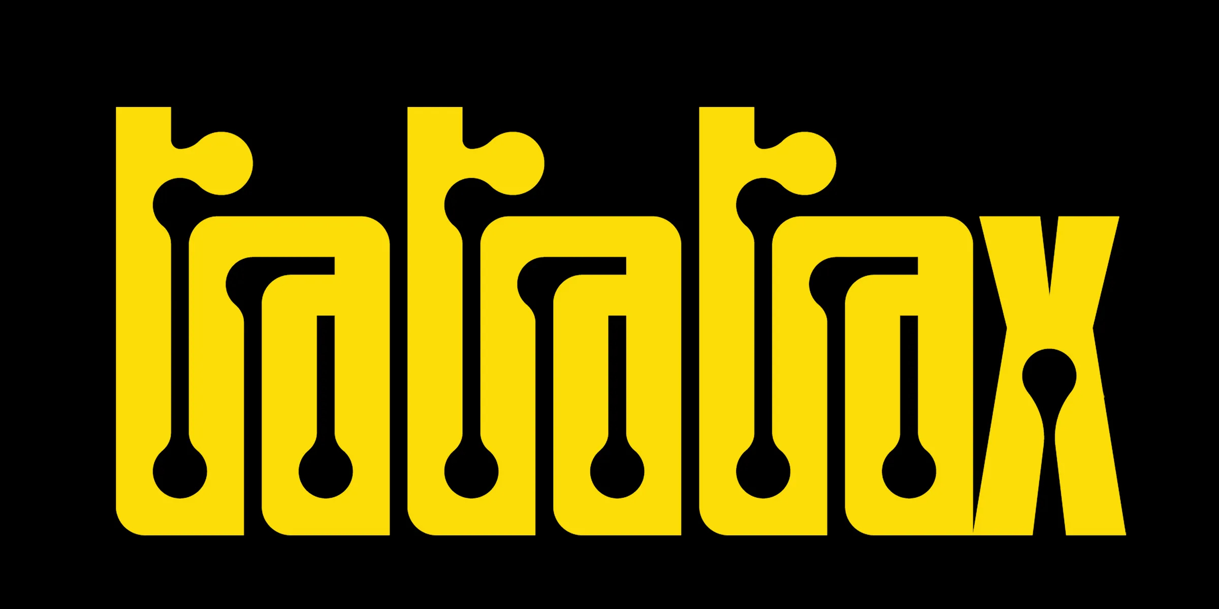 tratratrax-verraco-b2b-bitter-babe-b2b-nick-le-n-co