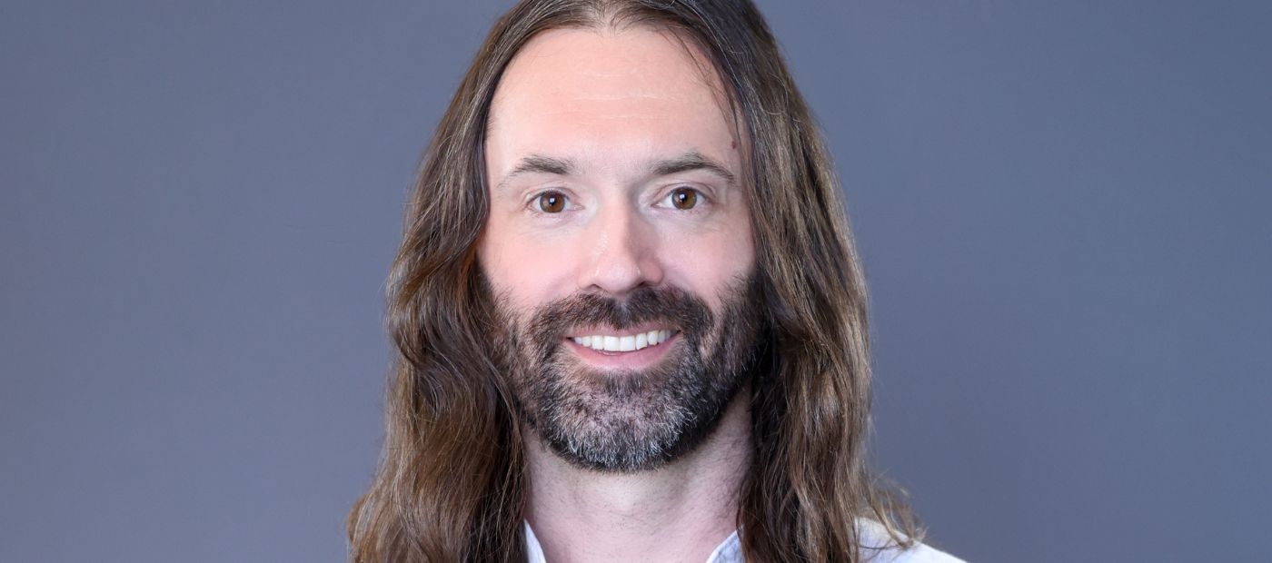 James Armstrong (Sony Music Publishing)